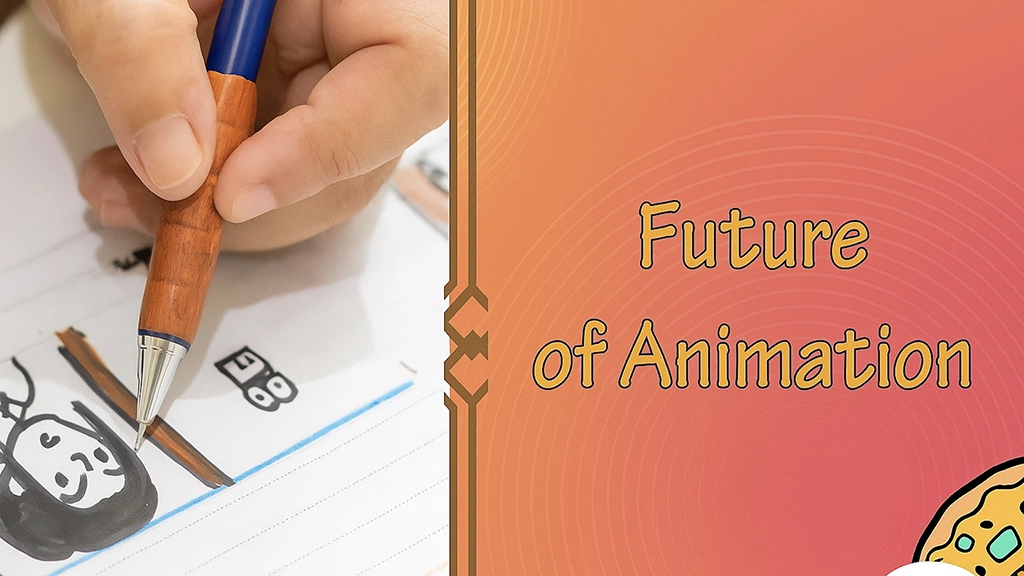 CB | Character Bazaar