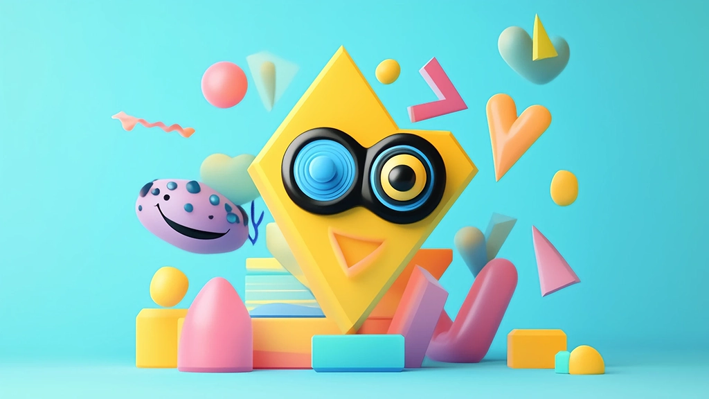 CB | Character Bazaar