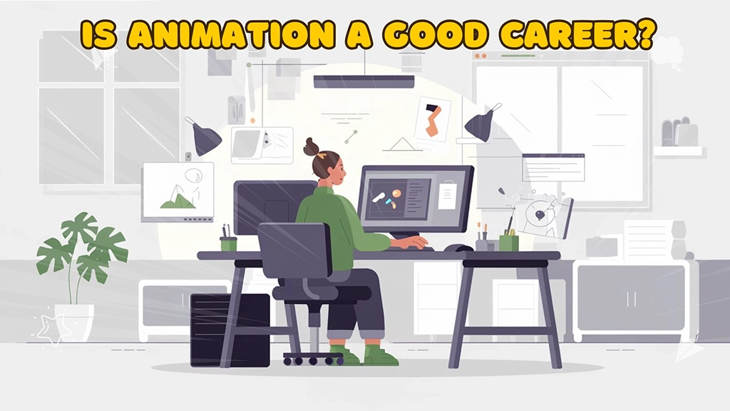 CB | Character Bazaar